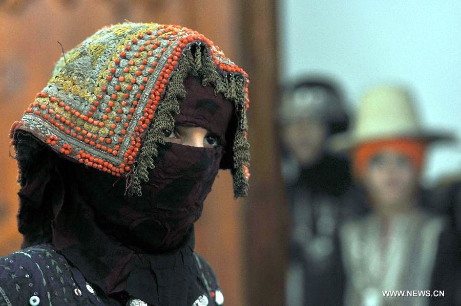 Farouk Shaher Abdulhak 1: شاهر عبدالحق - شاهر عبد الحق Shaher Abdulhak