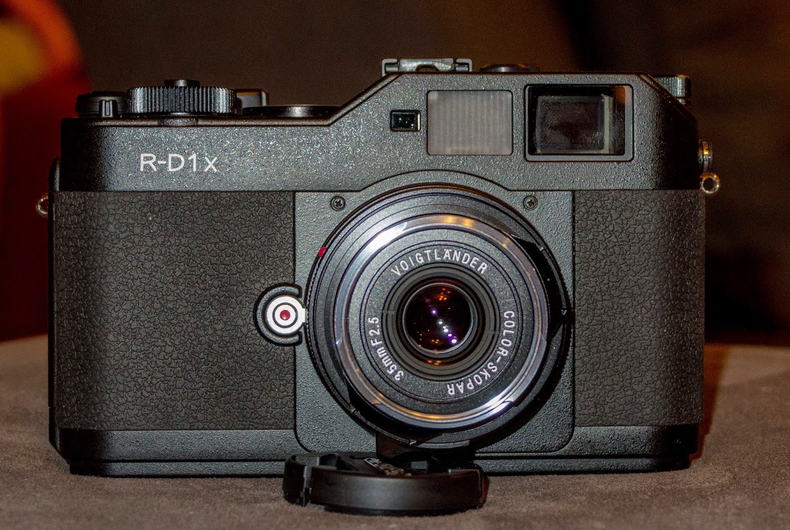 Eugene Fratkin Photo Blog: Epson R-D1X review