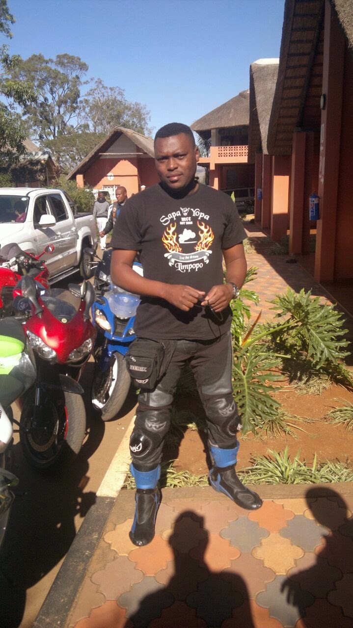 Sapa Yopa Mcc: Happy birthday to another one of Sapa Yopa Mcc triplets ...