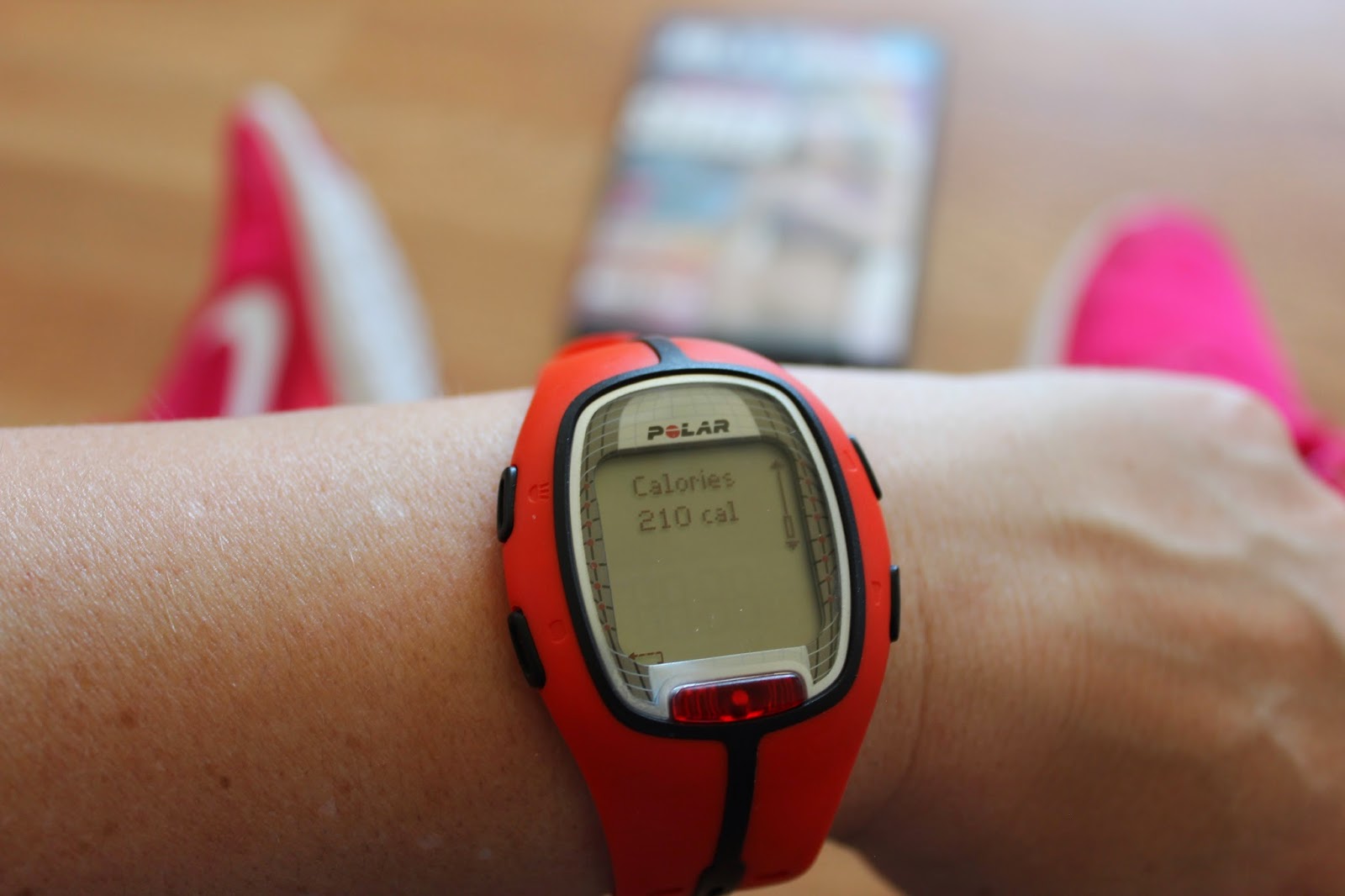 fitviews-review-jillian-michaels-one-week-shred