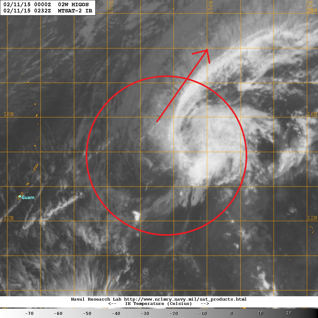 SA GITNA NG BAGYO Tropical Storm Higos Update 3 FINAL SA GITNA NG BAGYO Tropical Storm Higos Update 3 FINAL