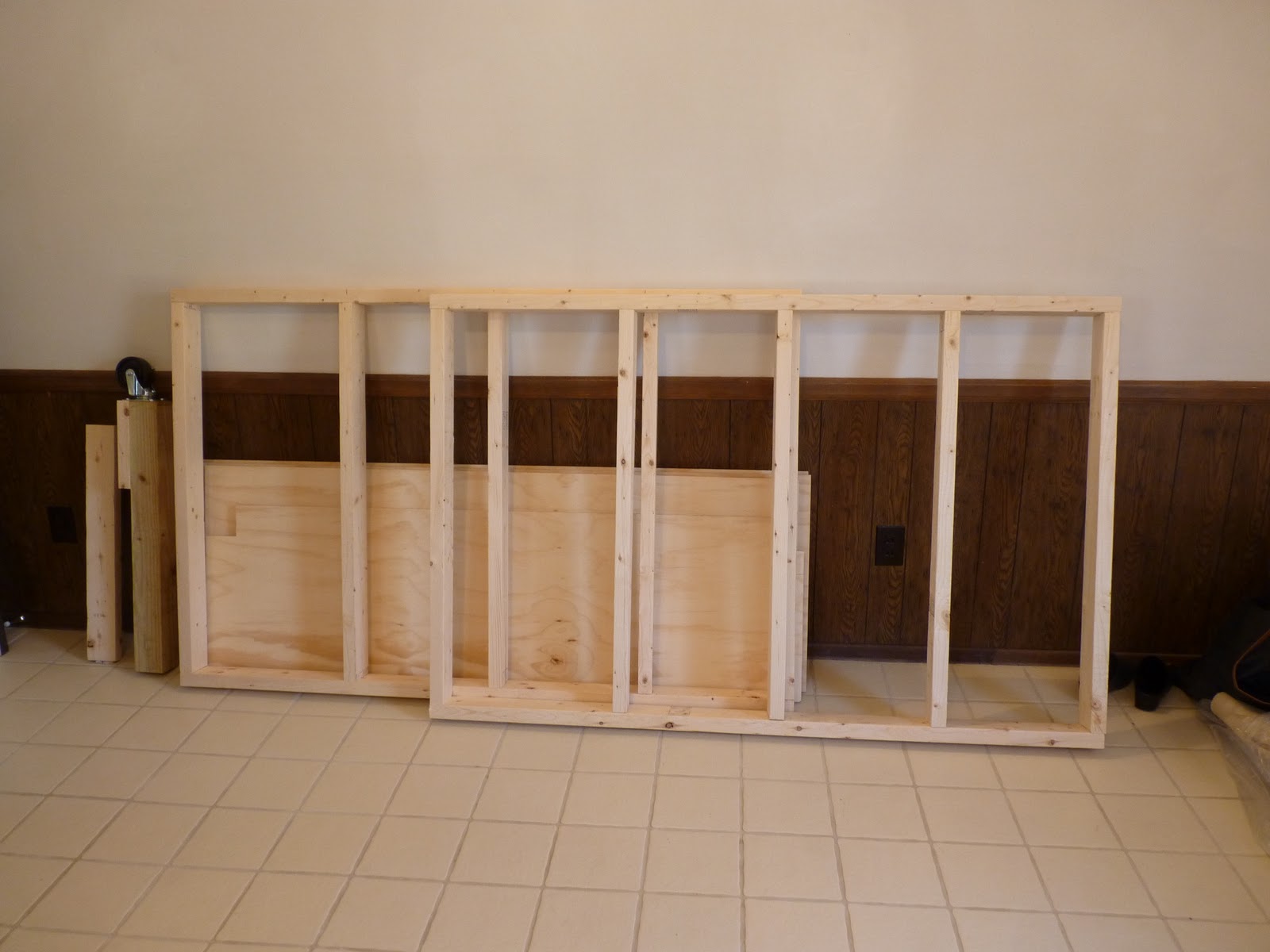 Rowley Company: The Professional Workroom Table