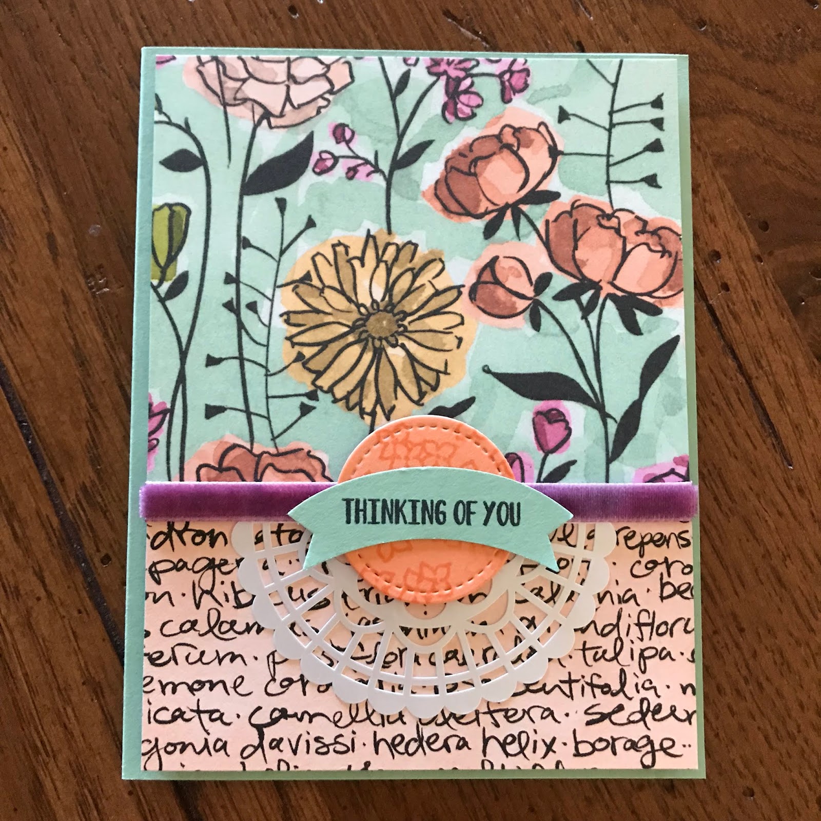 Using Both Sides of Your DSP