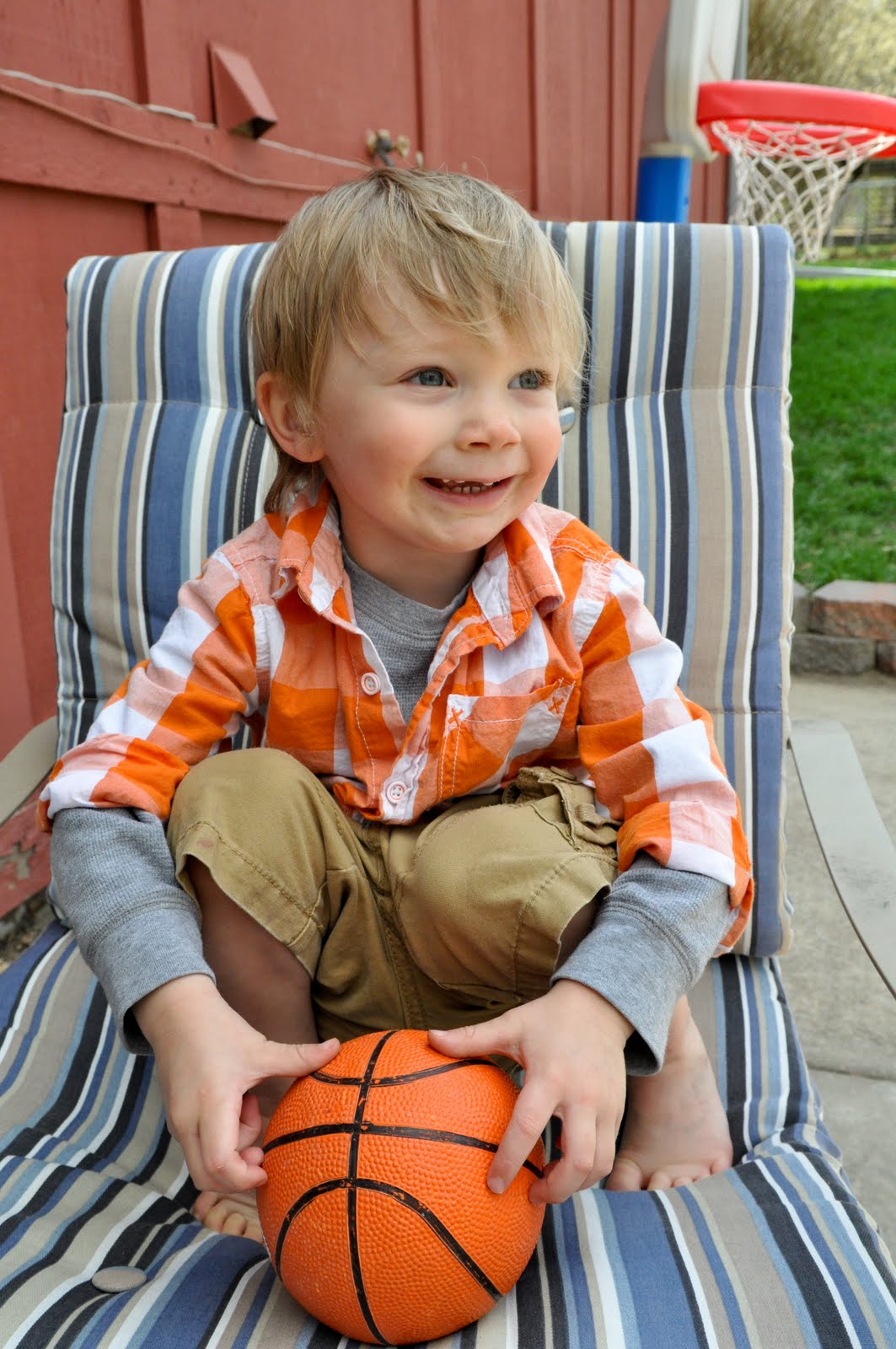 More Than Dog Children A Boy And A Ball more-than-dog-children-a-boy-and-a-ball