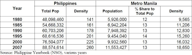 INITIALIZE IDEAs - SEARCH MONOPOLY PROJECT | sirwilliams: Major ...