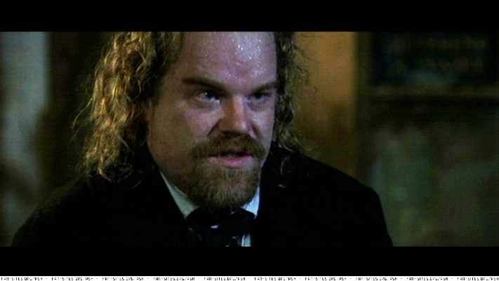 Polly Guy's Instagram, Twitter & Facebook on IDCrawl