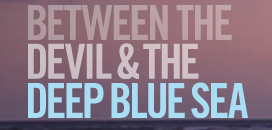 The Network: Dale Hess - Calendar - 2013-05-13 : News of the NT ...