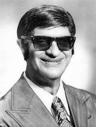 sou sentimentos ...: CHICO XAVIER É ELEITO O MAIOR BRASILEIRO DE TODOS ...