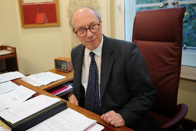 The Laird Report: Scottish independence: Lord Hope says Kenny MacAskill ...