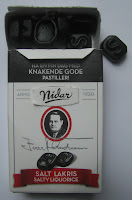 DROP: IFA salt lakris