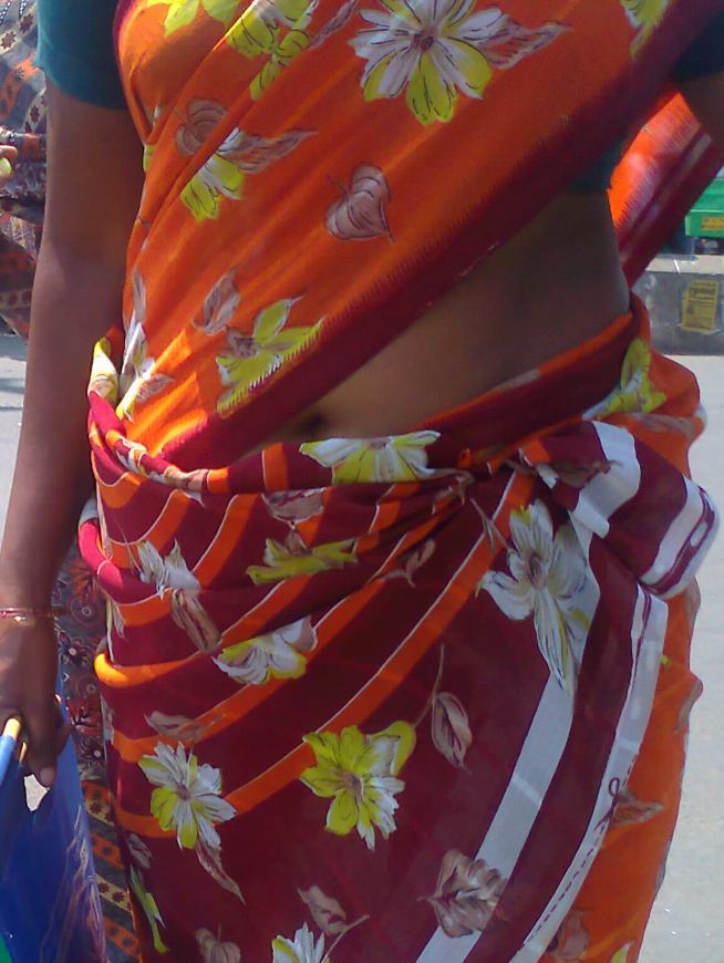 Real LIfe AUNTIES NaVeL show