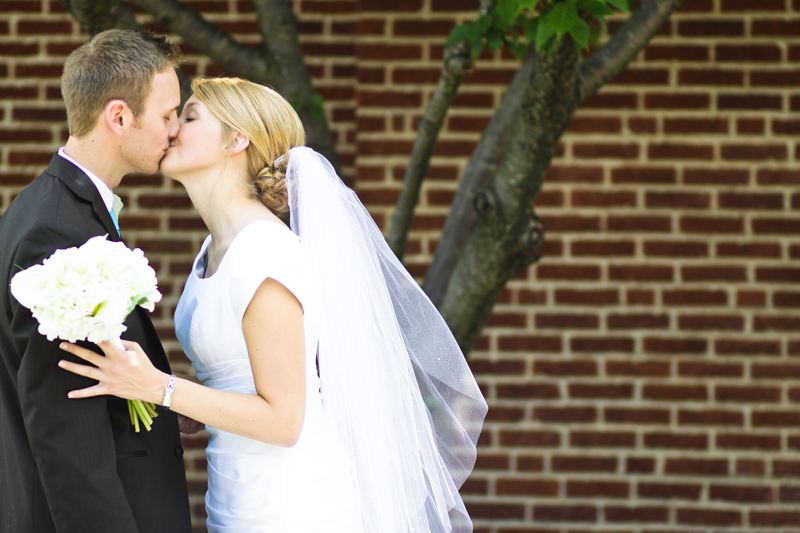 Palm Beach, South Florida, Miami wedding photographer portrait ...