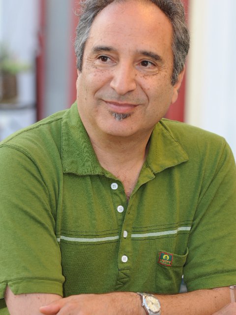 Angie Azur: Art | Literature | Philosophy: Interview with Eric Elfman: Author & Writing Coach