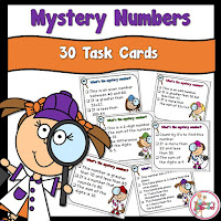 New Clip Art and Some Freebies | Teacher's Take-Out