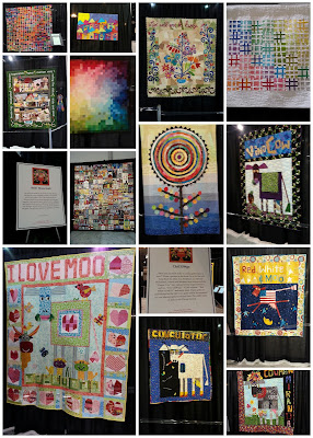 SunShine Sews...: June 2013