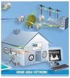 luvilia_chocolate: science computer again..hoho^^