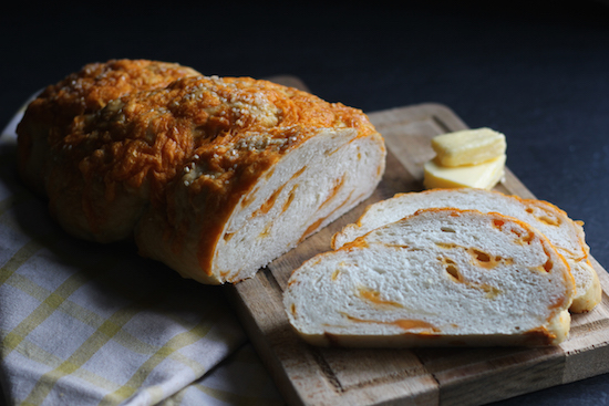 Emily's Recipes and Reviews | UK Food Blog | Leicestershire : homemade ...