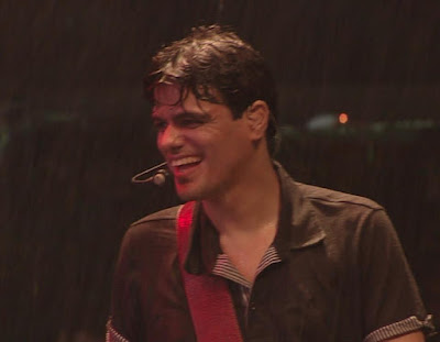 danielramonoficial: Ficha de Daniel Ramon para enciclopédias