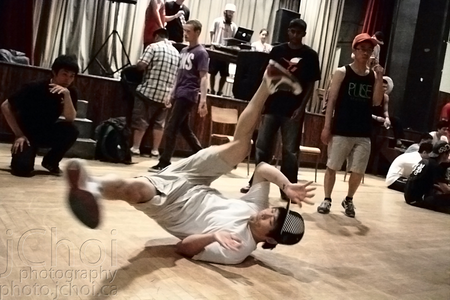 The Last Photographer - Photography, Photo Techniques, Videography ...