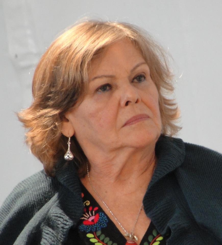 Profissionais do IBLF e Fundação Carlos Pinheiro (FCP), vivenciam ...