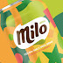 Milo Redesign on Packaging of the World - Creative Package Design Gallery