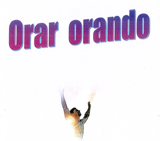 Catequistas en Coria-Cáceres: octubre 2014