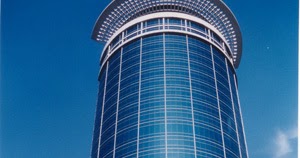 JakartaOfficeSpace.blogspot.com: MENARA IMPERIUM - HR RASUNA SAID KUNINGAN