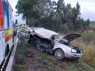 Exemplo: Justiça Paulista condena concessionária de Rodovia a pagar R ...