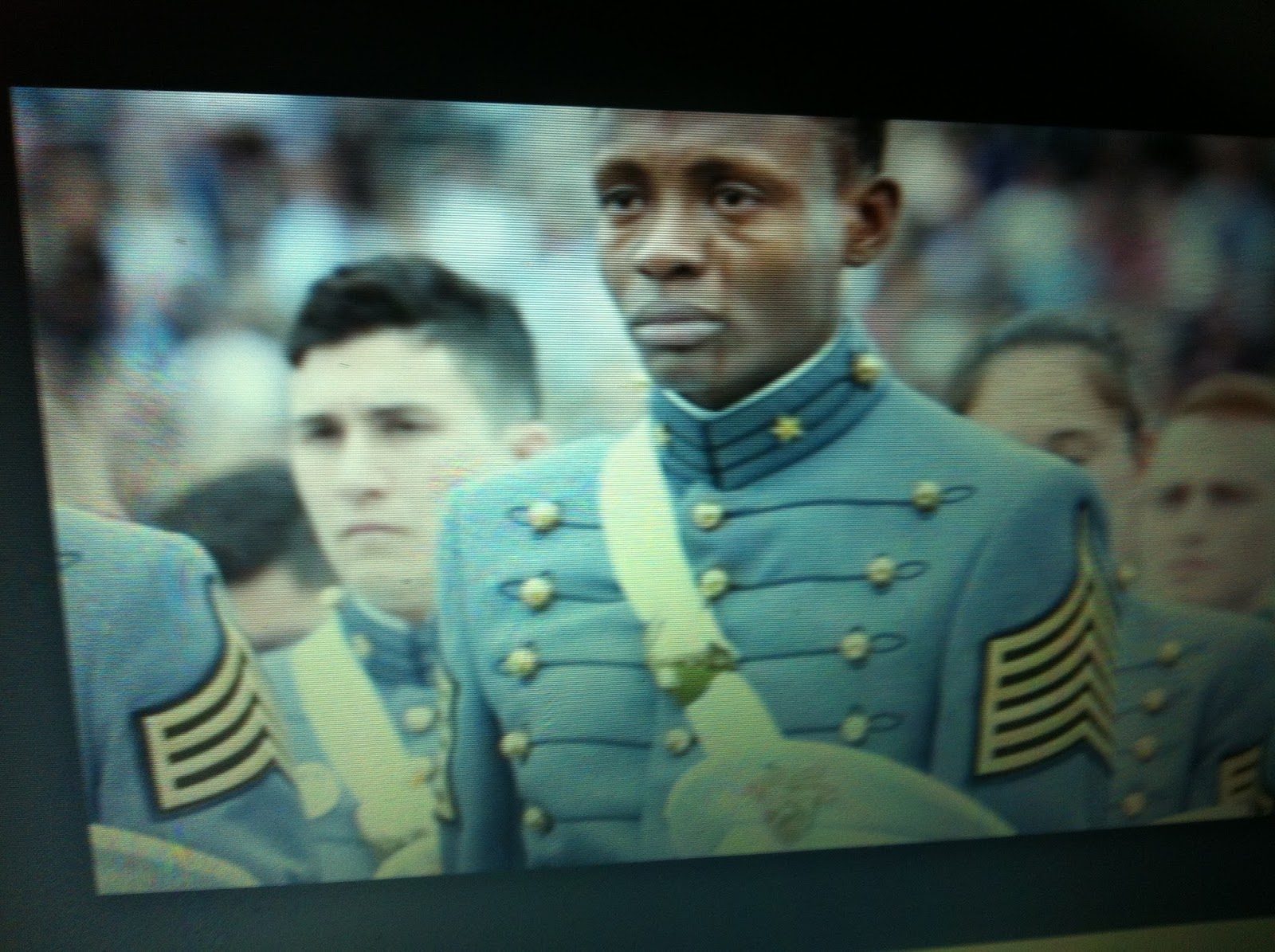 THE BLACK SOCIAL HISTORY:: BLACK SOCIAL HISTORY - AFRICAN AMERICAN ...