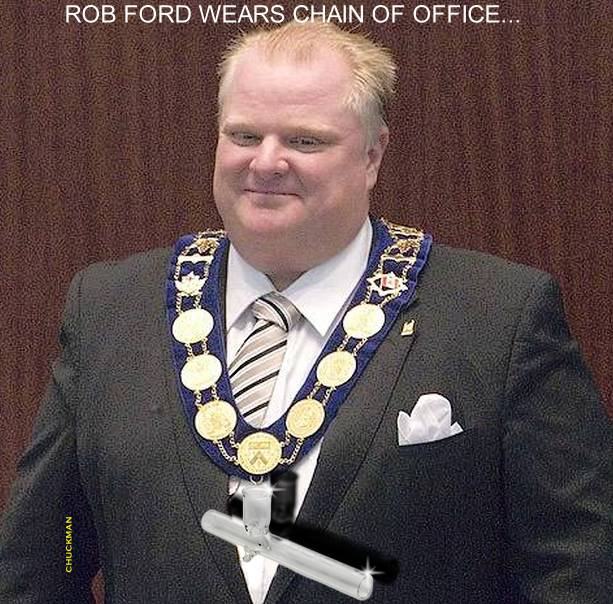 CHUCKMAN's CARTOON COMMENTS: 2013