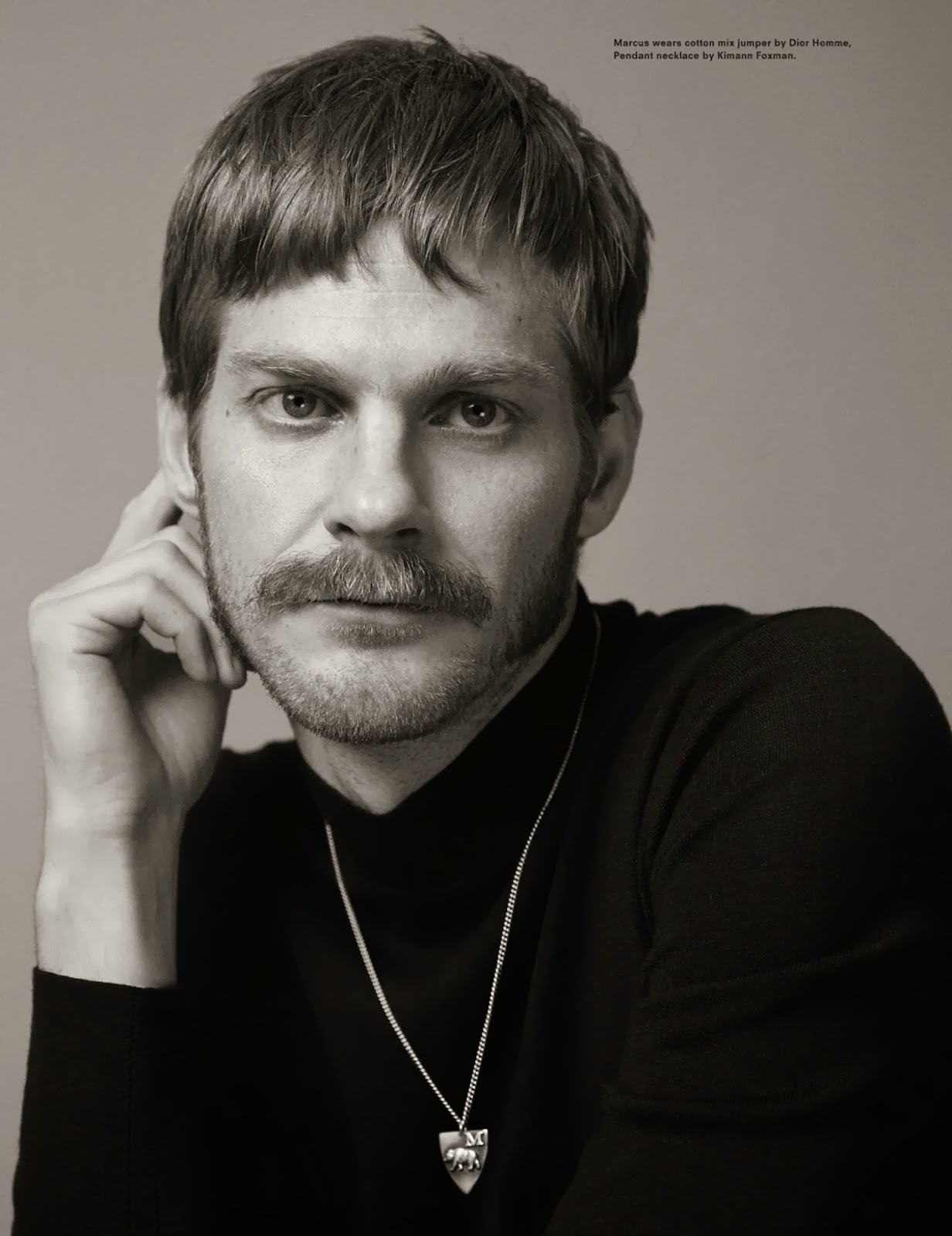 Raphael James's Instagram, Twitter & Facebook on IDCrawl