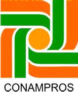 DERECHOS DEL CONSUMIDOR