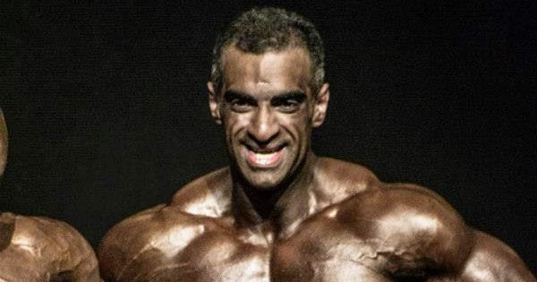 world bodybuilders pictures: various countries world bodybuilders at ...