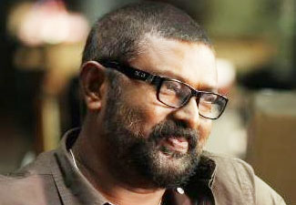 Lal (actor) ~ Complete Biography with [ Photos | Videos ]