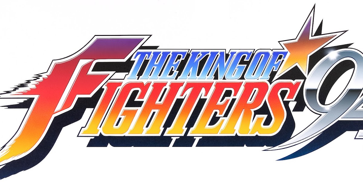 THE KING OF FIGHTERS HUANCAYO - PERU: HISTORIAS THE KING OF FIGHTERS