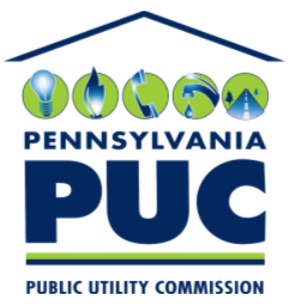 PA Environment Digest Blog: PUC Releases 2015 Annual Electric Service ...