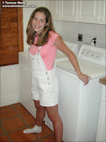 Biografias: Tawnee Stone Fotos #21