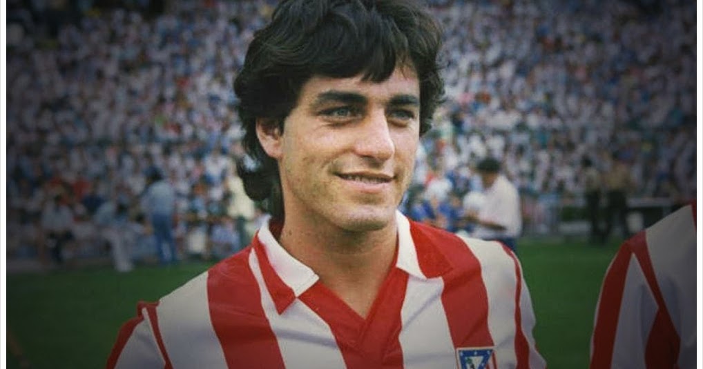 Paulo Futre Porto : Paulo Futre Portugal - Goal.com : Paulo jorge dos ...