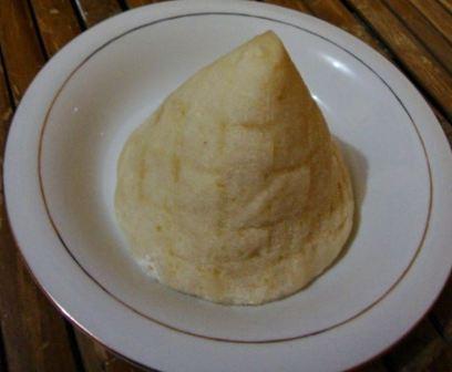 Kebudayaan Suku Buton | Suku Dunia