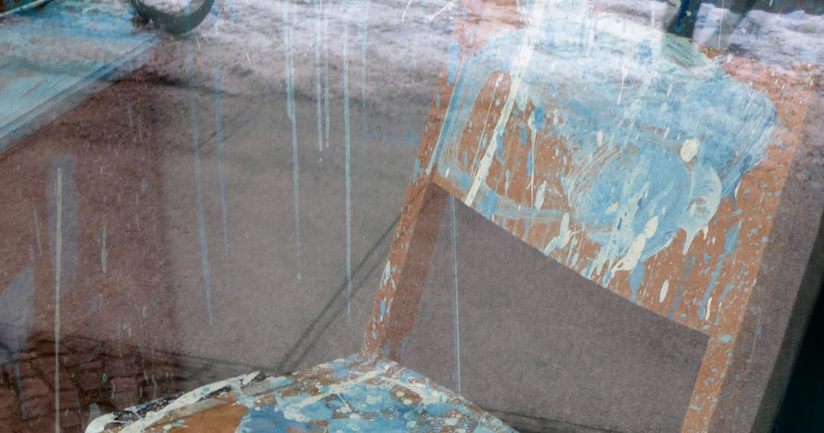 RetailStoreWindows: Bugaboo Diesel, Berlin