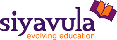 Warren Sparrow: Siyavula