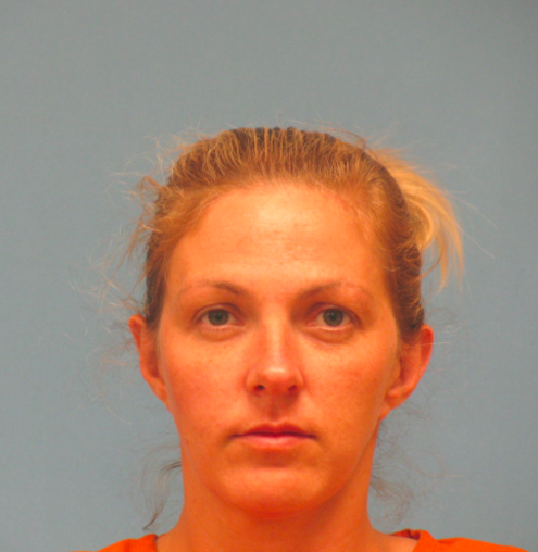 Porn Star Mugshots! | 18+ | | NSFW |: Roxanne Hall