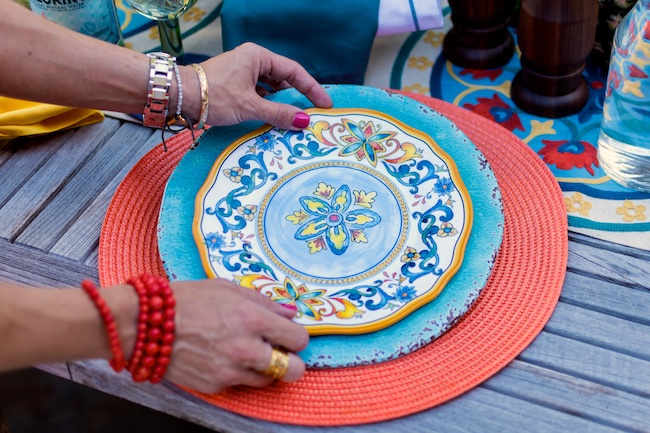 5 Tips for Hosting a Block Party • Honey We're Home