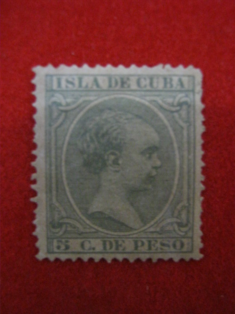 RARE STAMPS WORLD GALLERY collection of ancient and rare stamps: RARE ...