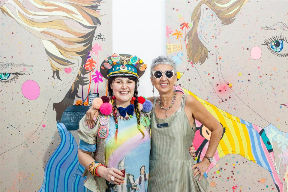 Sarah Beetson Art and Illustration: January 2013