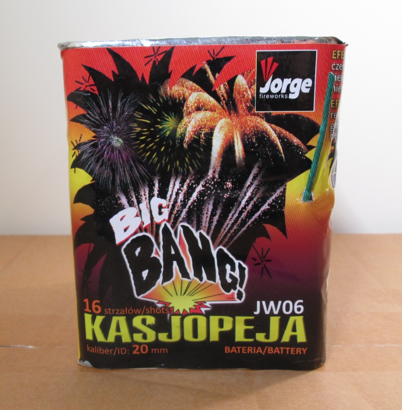 petarde de vanzare petarde piccolo,fp3