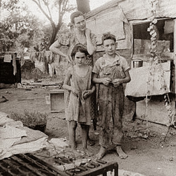 European American Life ARE THERE NO SOCIAL CLASSES IN AMERICA european-american-life-are-there-no-social-classes-in-america