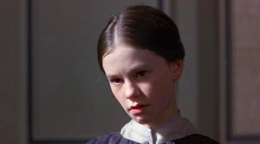 Three Times Young Jane Eyre Was The Realest ~ Bookish Whimsy