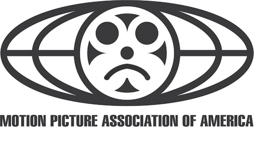 NBFamilies: May 2014