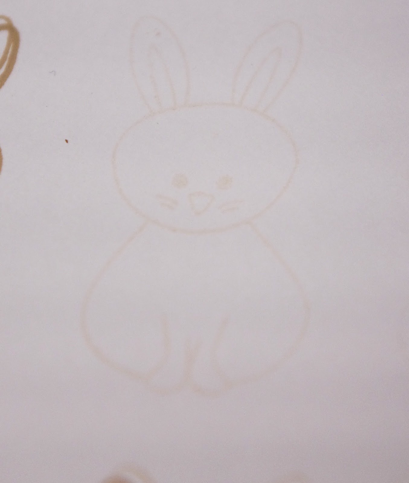 No-Line Colouring - A Step-By-Step Tutorial - Tobi Crawford ink